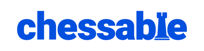 Open Nederlandse Kampioenschappen Schaken